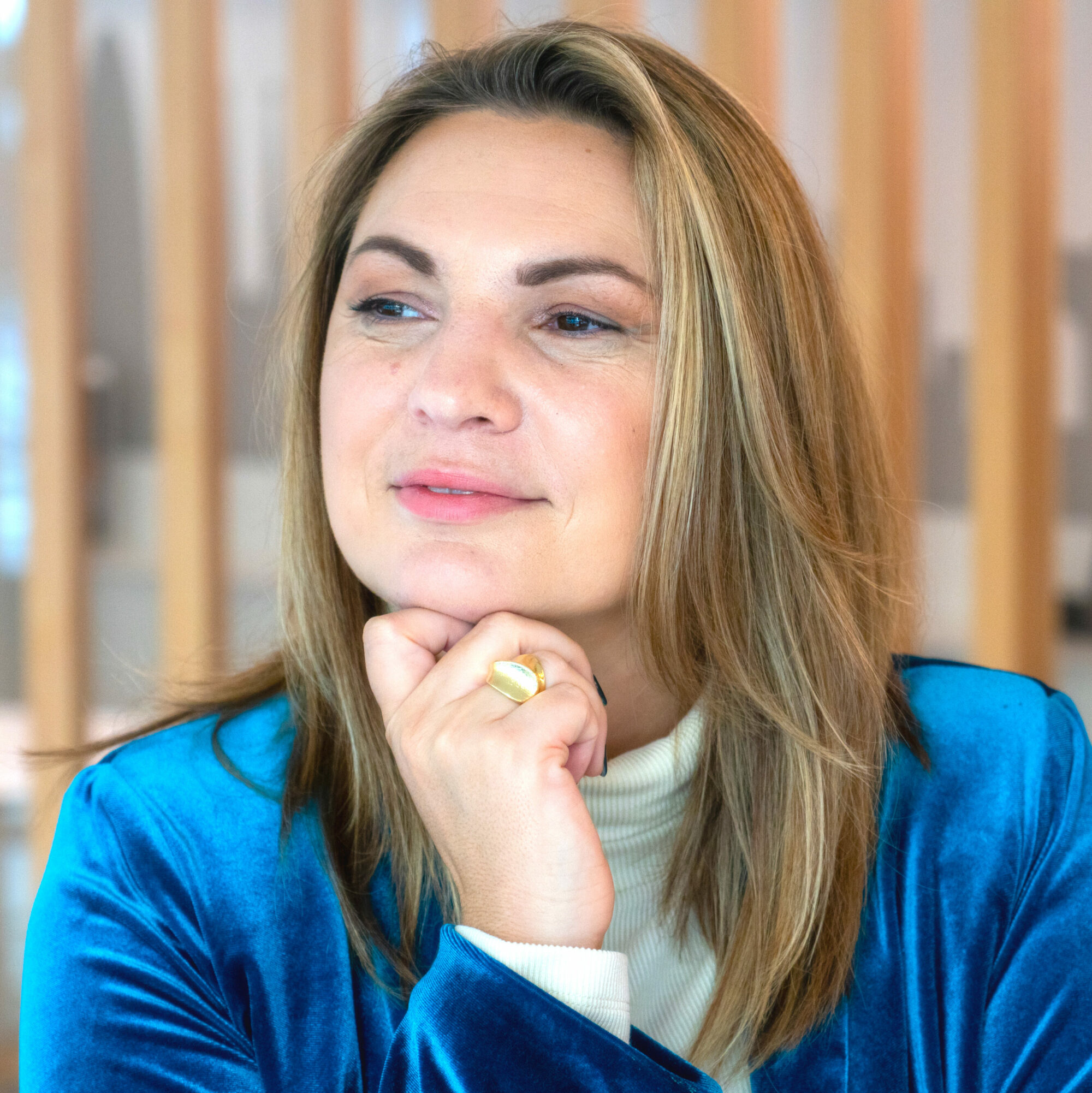 FORUM IBIZA 2023 - Eurospacehub