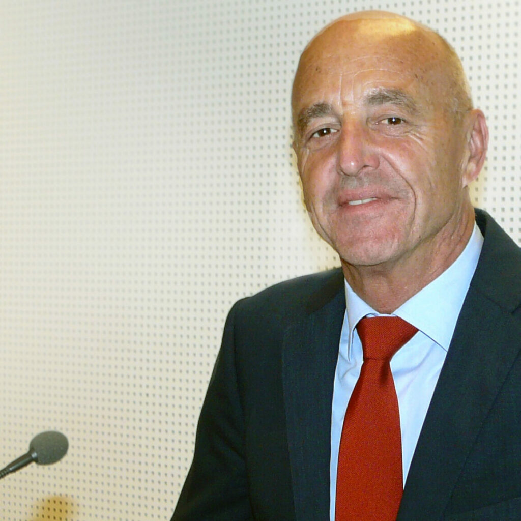 FORUM IBIZA 2023 - Eurospacehub