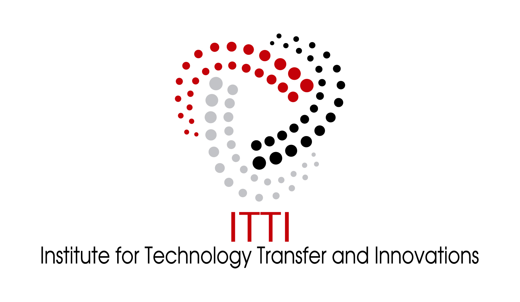 PARTNERS - Eurospacehub